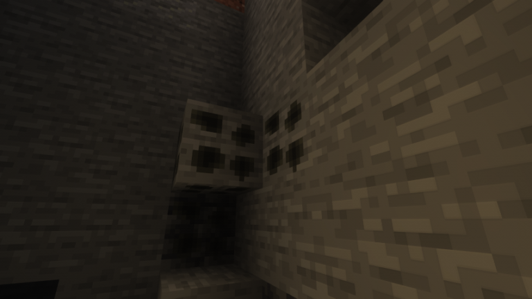 [Mod] K-Turrets [1.16.5 - 1.21.1] - Minecraft-France