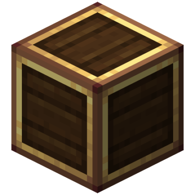 [Mod] Create [1.14.4 - 1.21.1] - Minecraft-France