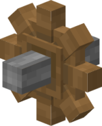 [Mod] Create [1.14.4 - 1.21.1] - Minecraft-France