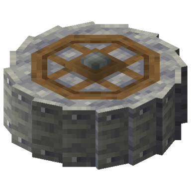 [Mod] Create [1.14.4 - 1.20.1] - Minecraft-France