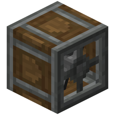 [Mod] Create [1.14.4 - 1.20.1] - Minecraft-France