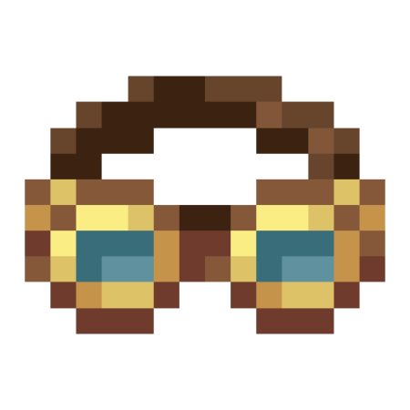 Мод Create - Автоматизация и Механизмы для Майнкрафт 1.20.1