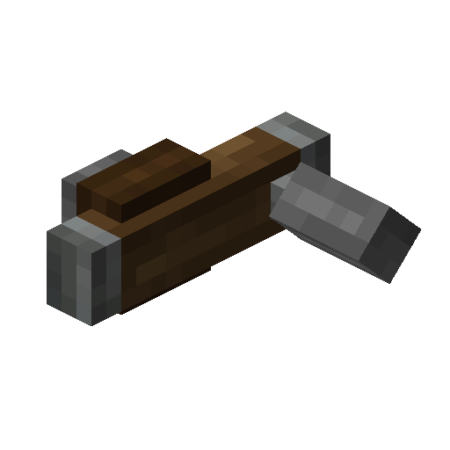 [Mod] Create [1.14.4 - 1.21.1] - Minecraft-France