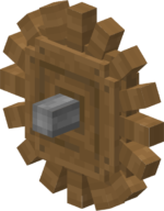 [Mod] Create [1.14.4 - 1.21.1] - Minecraft-France