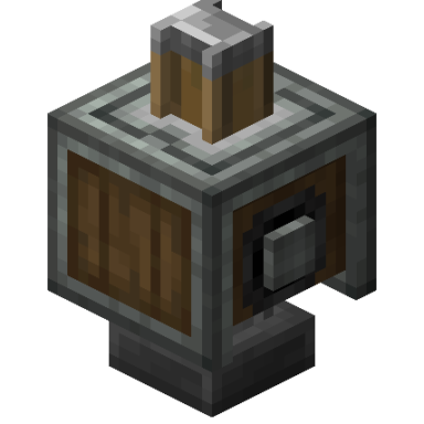 [Mod] Create [1.14.4 - 1.21.1] - Minecraft-France