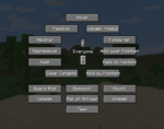[Mod] Villager Recruits [1.16.5 - 1.20.1] - Minecraft-France