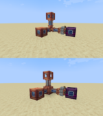 [Mod] Create [1.14.4 - 1.21.1] - Minecraft-France