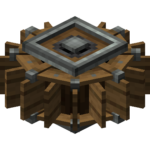 [Mod] Create [1.14.4 - 1.21.1] - Minecraft-France