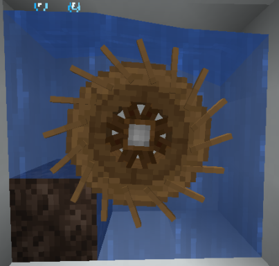 [Mod] Create [1.14.4 - 1.21.1] - Minecraft-France