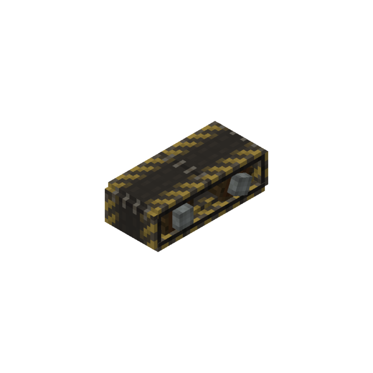 [Mod] Create [1.14.4 - 1.21.1] - Minecraft-France