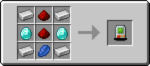 Mod : Building Gadgets (1.12.2 à 1.21.1)