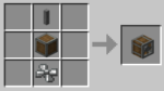 [Mod] Create [1.14.4 - 1.20.1] - Minecraft-France