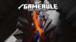 Guide sur l'utilisation des Gamerules dans Minecraft - Minecraft-France
