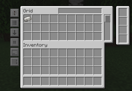[Mod] Refined Storage [1.9.4 - 1.21.1] - Minecraft-France