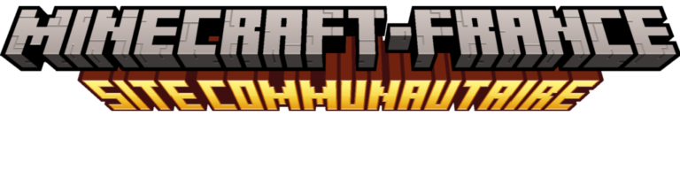 Créez facilement votre propre logo Minecraft avec Blockbench ...