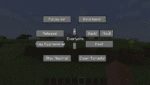 [Mod] Villager Recruits [1.16.5 - 1.20.1] - Minecraft-France