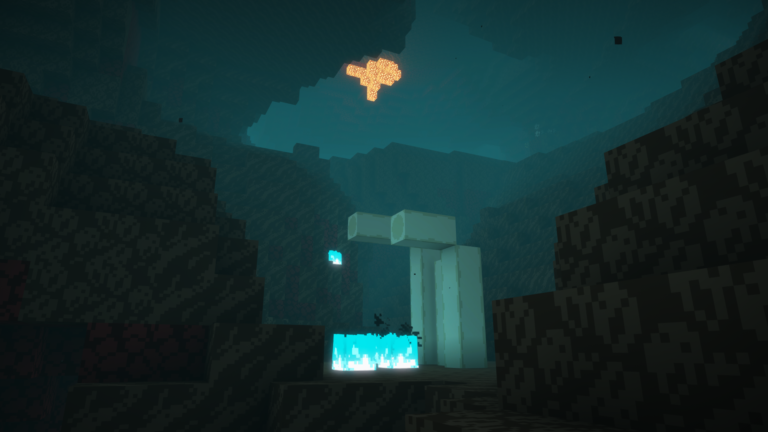 [Resource Pack] Trailers Vision [1.12 - 1.21] - Minecraft-France