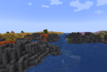 [Modpack] DarkRPG [1.18.2 - 1.20.1] - Minecraft-France
