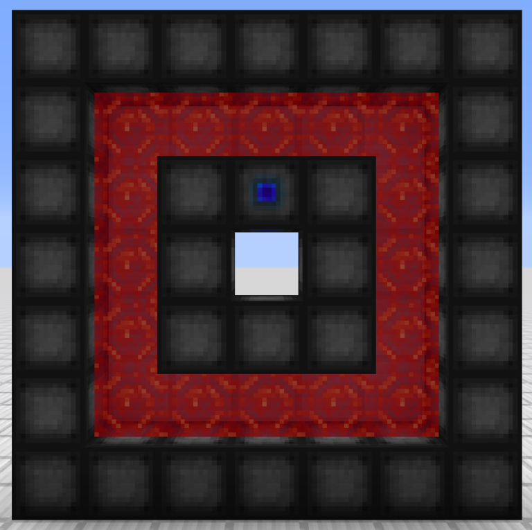 Mod : Wormhole (1.12.2 à 1.21.7)