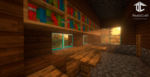 [Resource Pack] RealisCraft [1.12 - 1.21] - Minecraft-France