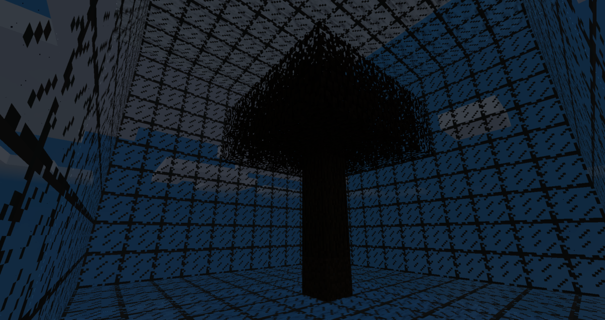 [Modpack] SkyFactory 4 [1.12.2] - Minecraft-France