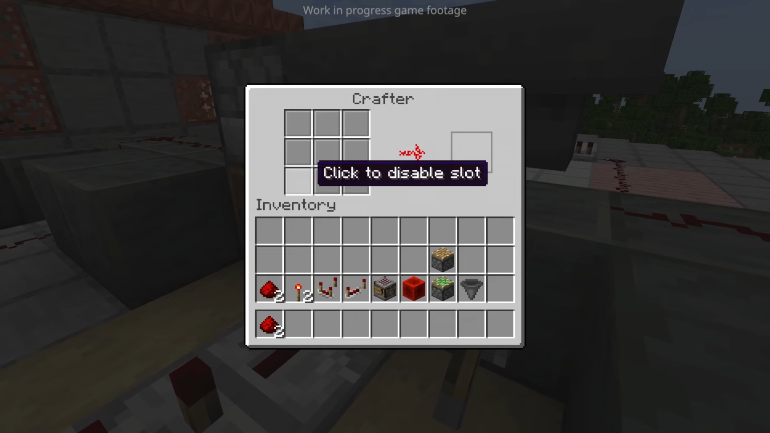 Minecraft 1.21 : Découvrez le contenu de cette mise à jour - Minecraft ...