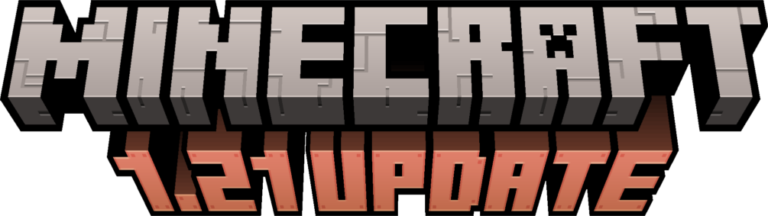 Minecraft 1.21 - Minecraft-France