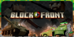 Modpack : BlockFront (1.15.2 à 1.21.1)