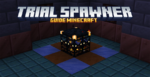 Trial Spawner (Générateur d'épreuve) : Découvrez tout sur ce bloc ...