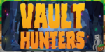 [Modpack] Vault Hunters 3rd Edition [1.18.2] - Minecraft-France