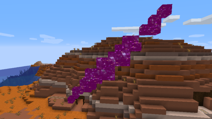 [Mod] Multiverse [1.16.5 - 1.21.4] - Minecraft-France