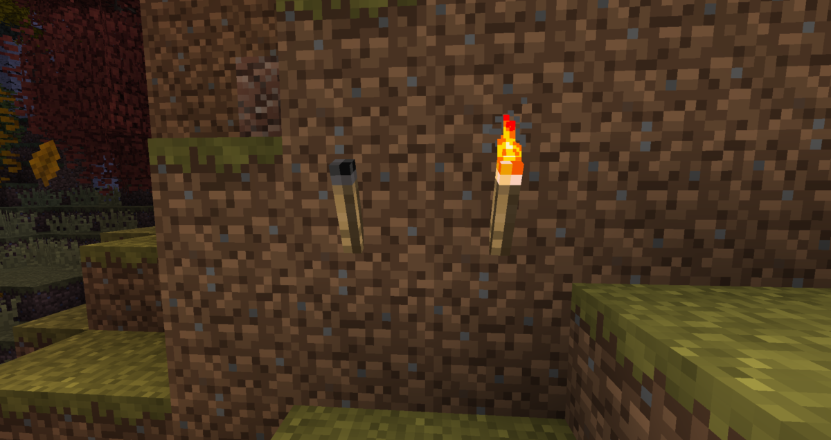 [Modpack] RLCraft [1.12.2] - Minecraft-France