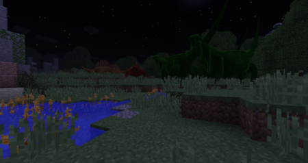 [Modpack] RLCraft [1.12.2] - Minecraft-France