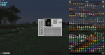 [Modpack] All The Mods 9 / ATM9 [1.20.1] - Minecraft-France
