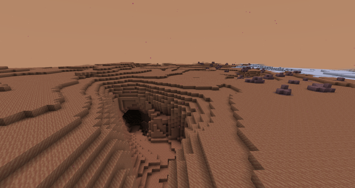 [Modpack] All The Mods 9 / ATM9 [1.20.1] - Minecraft-France