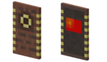 Les Capes Officielles dans Minecraft - Minecraft-France