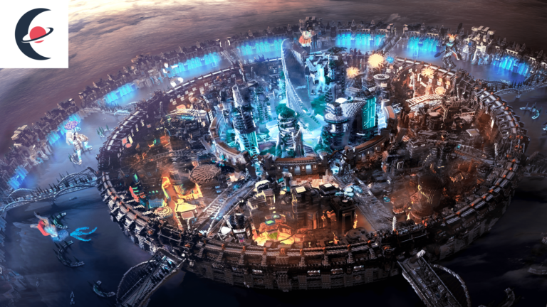 Convention Francophone des Builders Minecraft : Édition 2023 ...