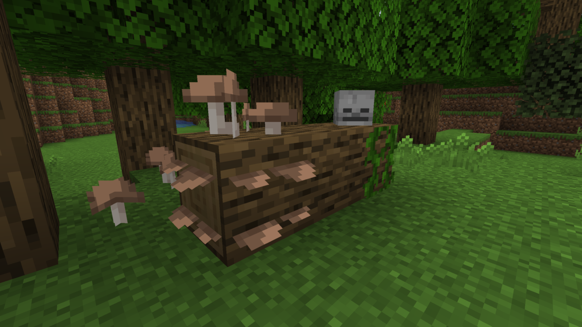 [Resource Pack] Artisanal Default [1.19 - 1.21] - Minecraft-France