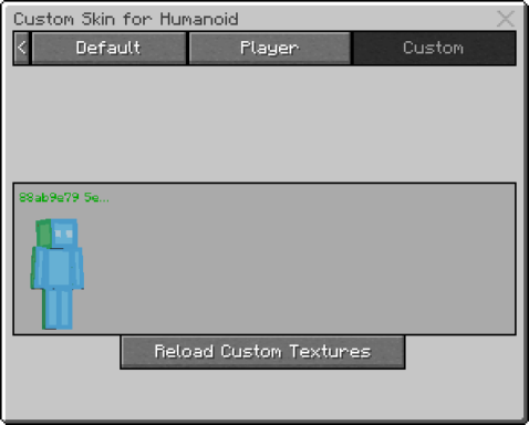 [Mod] Easy NPC [1.18.2 - 1.21.1] - Minecraft-France