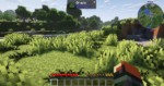 [Modpack] Immersed With Shaders [1.18.2 - 1.21] - Minecraft-France
