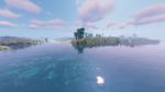 [Modpack] Immersed With Shaders [1.18.2 - 1.21] - Minecraft-France