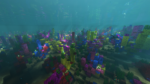 [Modpack] Immersed With Shaders [1.18.2 - 1.21] - Minecraft-France