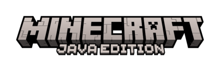 Les Capes Officielles dans Minecraft - Minecraft-France