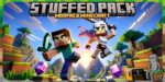 Les Meilleurs Modpacks pour Minecraft - Minecraft-France