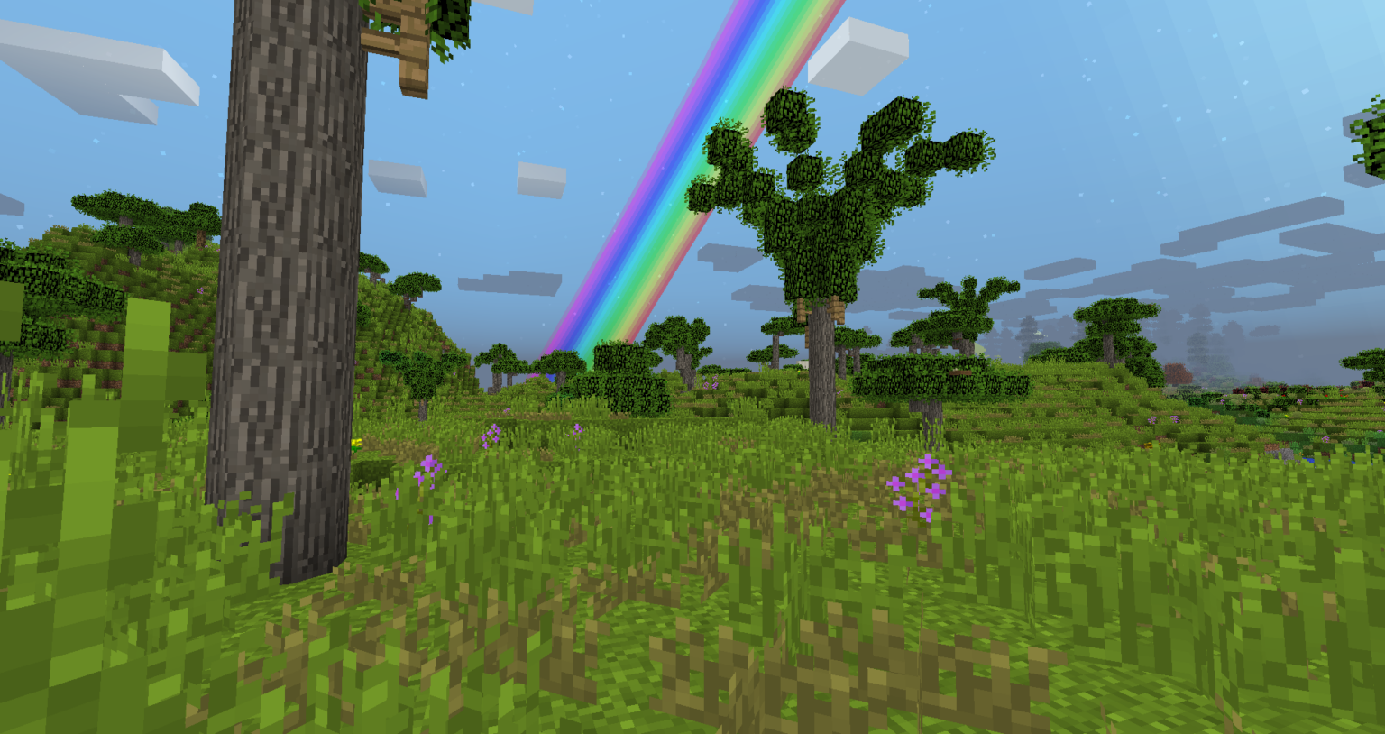 [Modpack] Farming Valley [1.10.2] - Minecraft-France