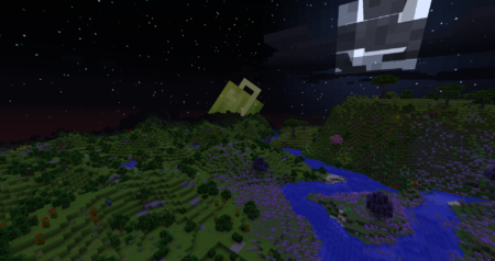 [Modpack] Farming Valley [1.10.2] - Minecraft-France