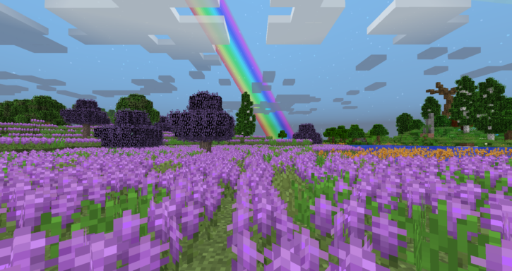 [Modpack] Farming Valley [1.10.2] - Minecraft-France