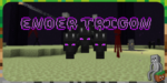 [Mod] Ender Trigon [1.19.4 - 1.20.6] - Minecraft-France
