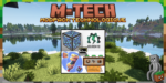 Les Meilleurs Modpacks pour Minecraft - Minecraft-France
