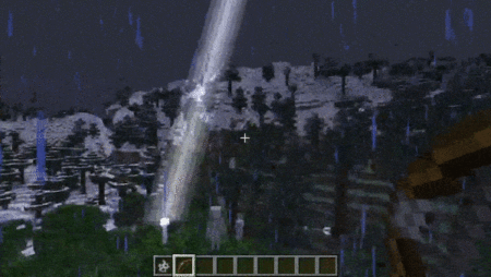 Comment maitriser le temps dans Minecraft ? - Minecraft-France